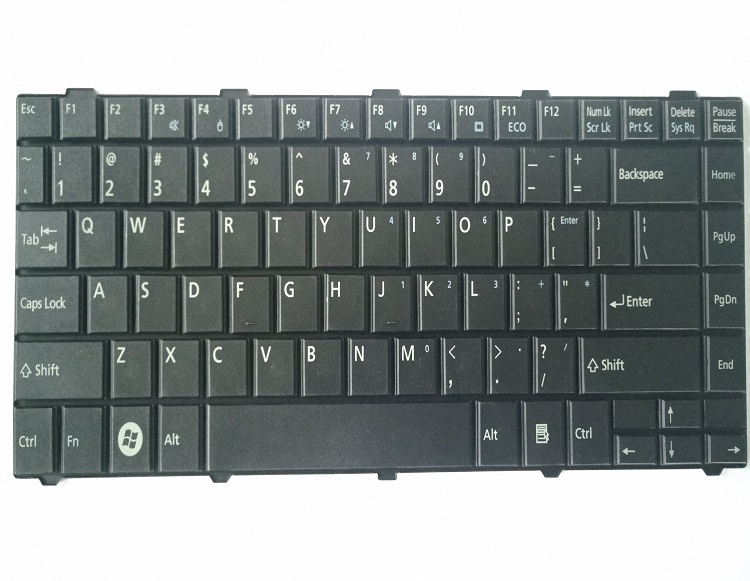 笔记本电脑键盘_产品 |实普科技Sprintek