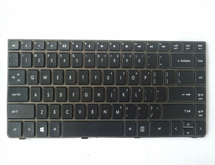 Notebook Keyboards |Sprintek