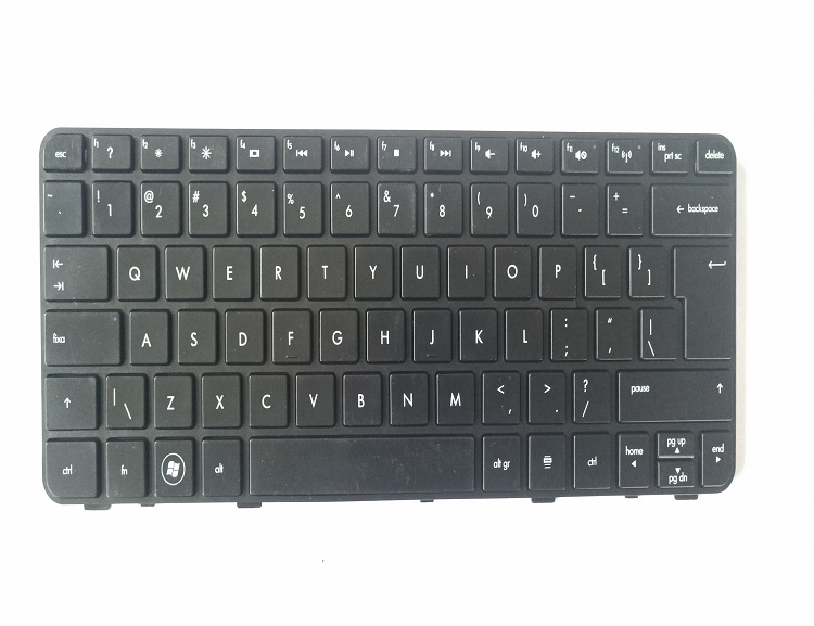 Notebook Keyboards |Sprintek